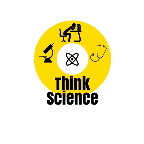 Think Science – Vidya Saadak